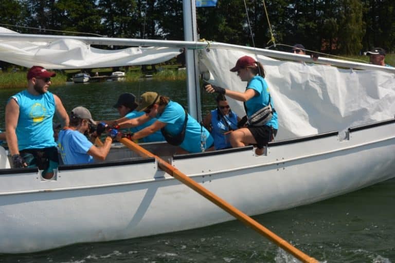 012_XXI_MMP_klasy_DZ_13_14_08_2022_Marek_Winiarczyk | Portal ...